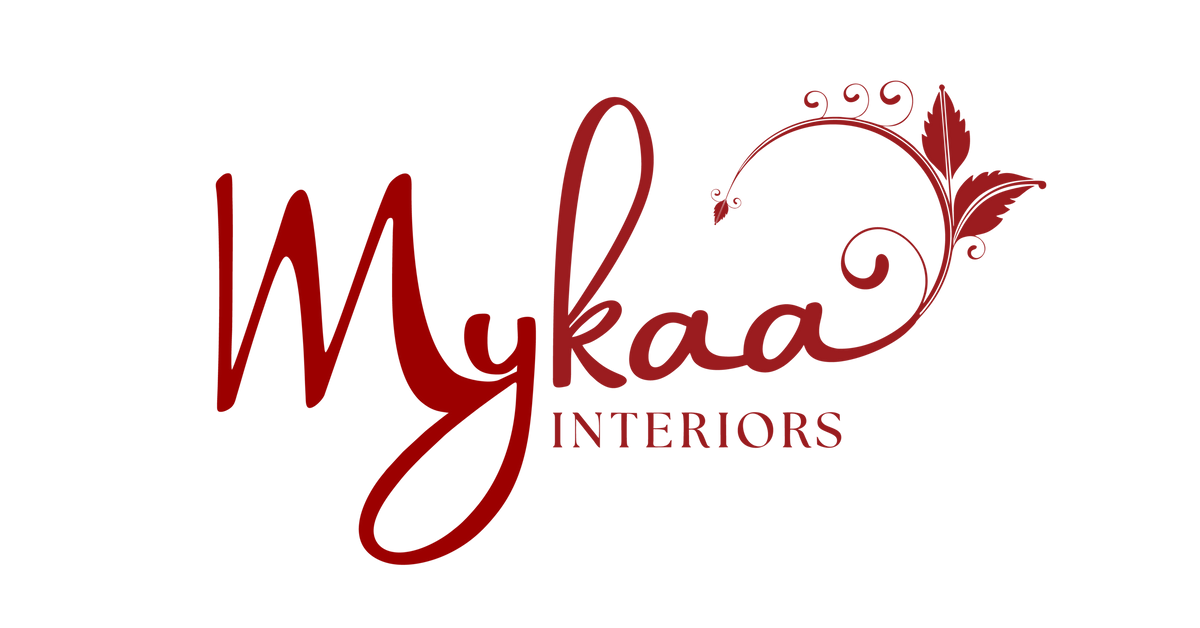 Mykaa Interiors